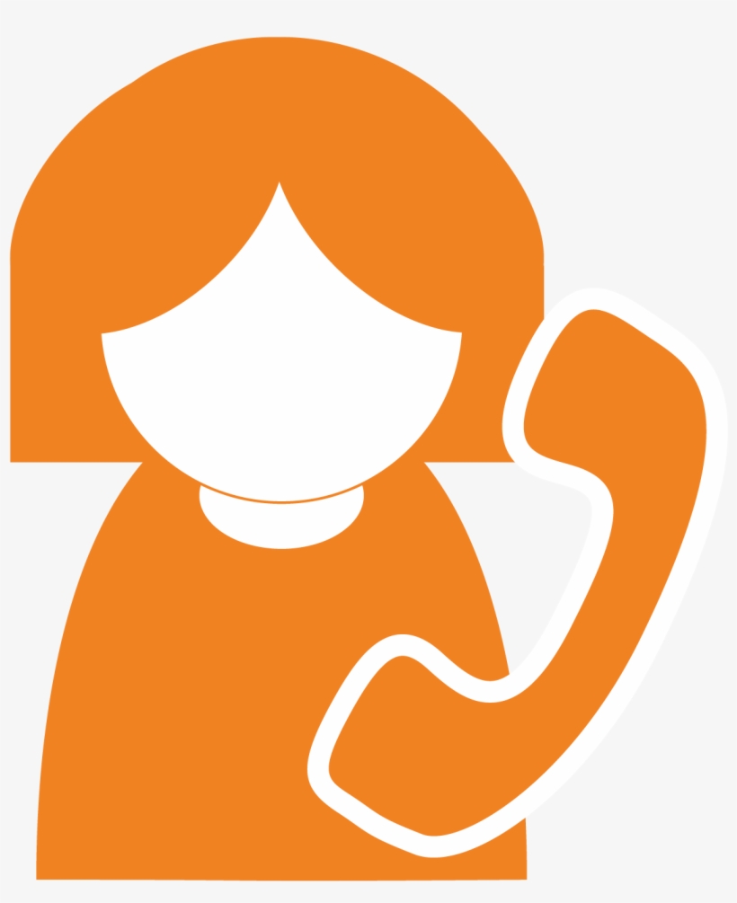 Atencion Ciudadana - Linea De Denuncia PNG Image | Transparent PNG Free ...