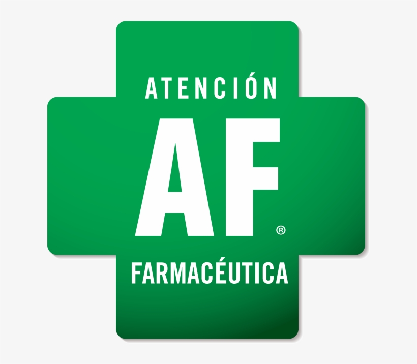 File - Af - Sign PNG Image | Transparent PNG Free Download on SeekPNG