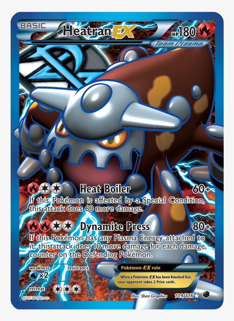 Download Pokemon Cards M Latias Ex | Transparent PNG Download | SeekPNG