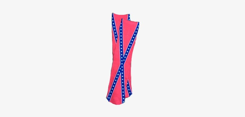 Confederate Flag Socks - Sock PNG Image | Transparent PNG Free Download ...