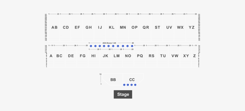 Slipknot Tickets PNG Image | Transparent PNG Free Download on SeekPNG