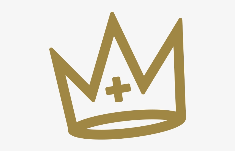 {wild Things} Logo PNG Image | Transparent PNG Free Download on SeekPNG