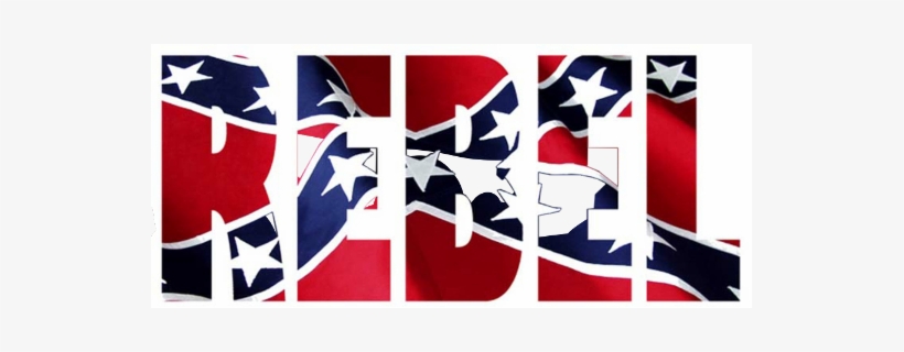 Rebel Freetoedit - Rebel Flag PNG Image | Transparent PNG Free Download ...
