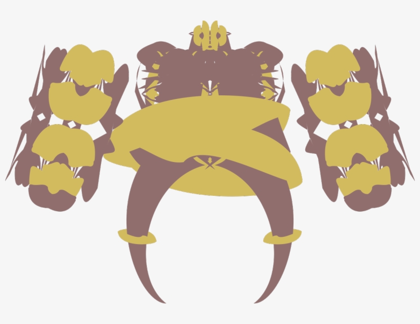 I Believe That Rare Network Is The First To Fully Address ...