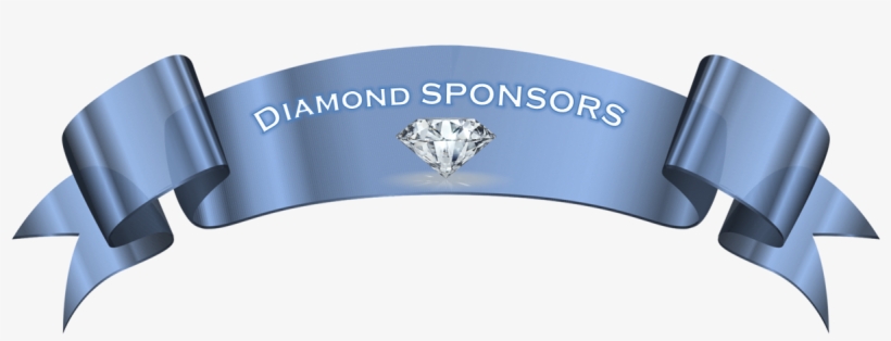 Remember Me - Diamond Sponsors PNG Image | Transparent PNG Free ...
