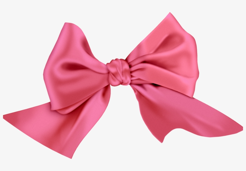 Download Enchanted Garden Border, Frames And Backgrounds Oh - Garden ...