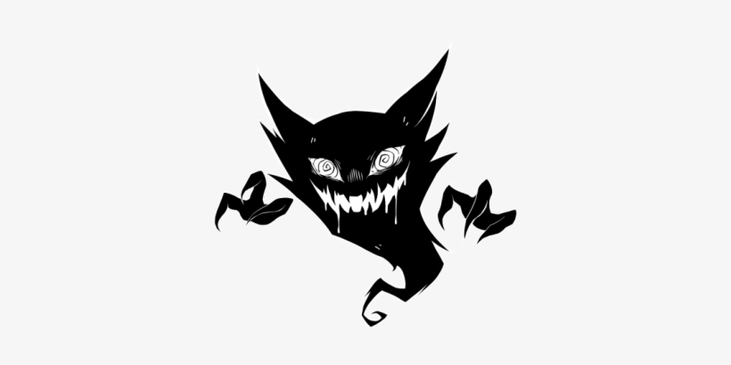 Download A Floaty Spooper - Border Transparent | Transparent PNG ...