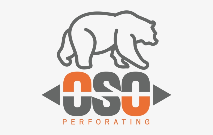 Download Oso Logo | Transparent PNG Download | SeekPNG
