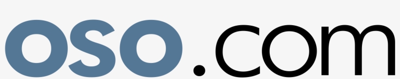 Oso Logo Png Transparent - Transparency PNG Image | Transparent PNG ...