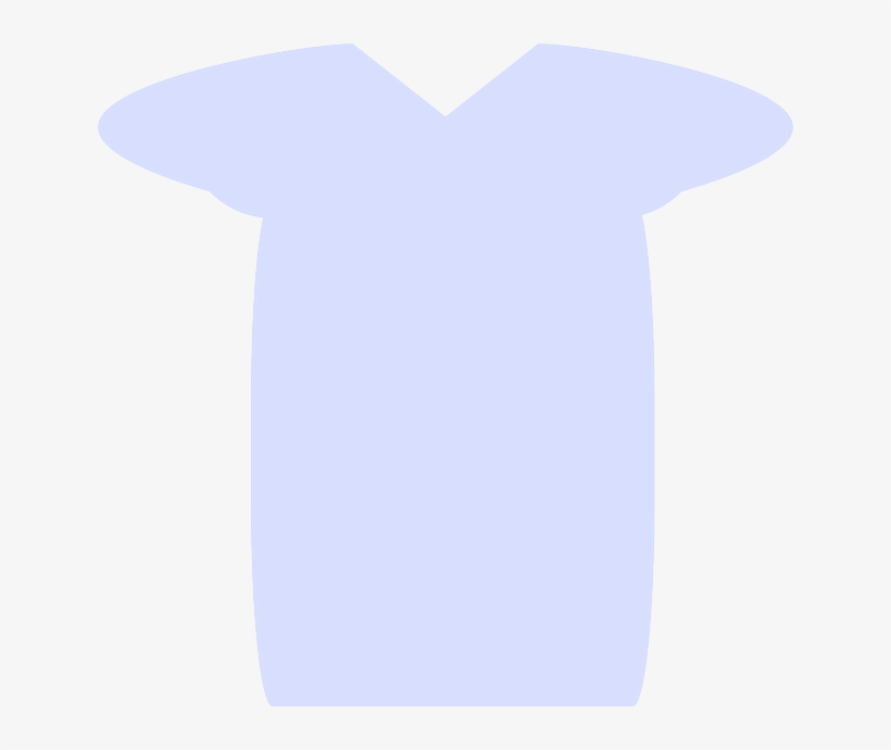 Woman, Clothing, Night, Dress, Garment, Pajamas, Gown - Clothing PNG ...