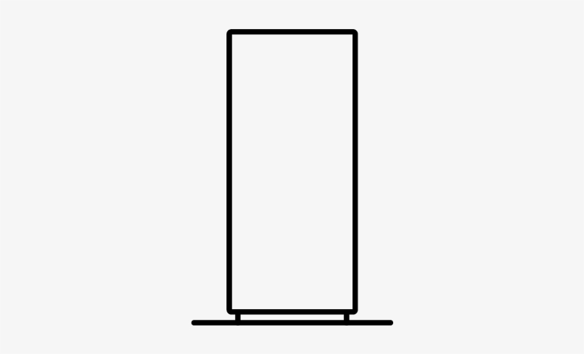 Wikimedia Foundation Brand Banner Icon - Vertical Banner Icon Png PNG ...