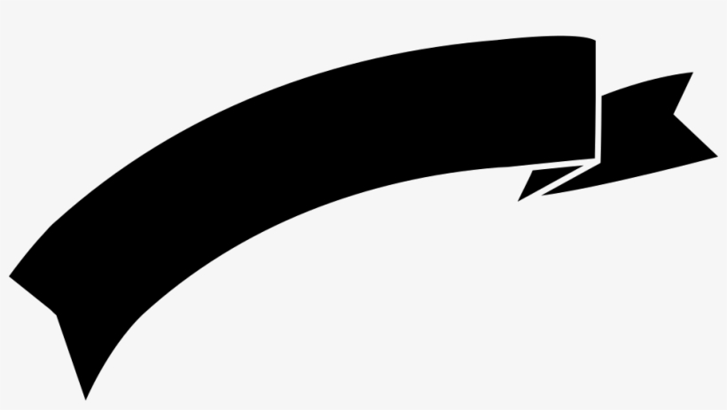 Png File - Banner Icon Png PNG Image | Transparent PNG Free Download on ...