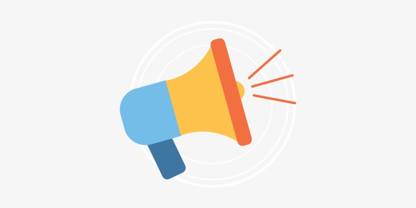 Banner Management - Ad Management Icon Png PNG Image | Transparent PNG ...