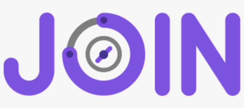 Looker Attracts Top Data Innovators To San Francisco - San Francisco ...