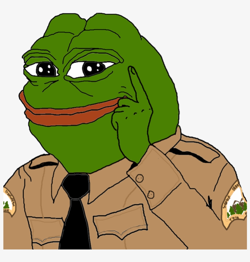 Download Rare Pepe Png Jpg Freeuse Library - Pepe The Frog Iphone ...