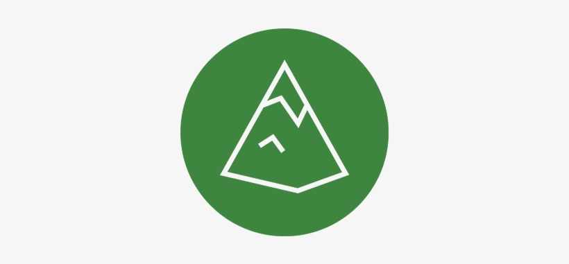 College Icon - Circle PNG Image | Transparent PNG Free Download on SeekPNG