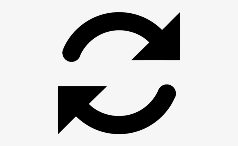 Download File - Refresh - Refresh Icon Png | Transparent PNG Download ...