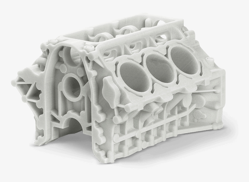 3d Printer Objects Png