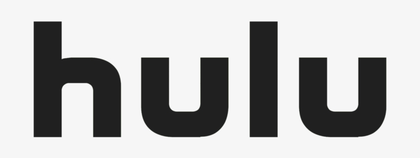 Hulu Logo Png PNG Images | PNG Cliparts Free Download on SeekPNG