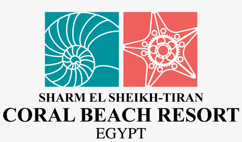 Coral Sea Hotel Png - Logo PNG Image | Transparent PNG Free Download on ...