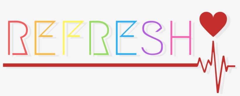 Refresh Festival PNG Image | Transparent PNG Free Download on SeekPNG