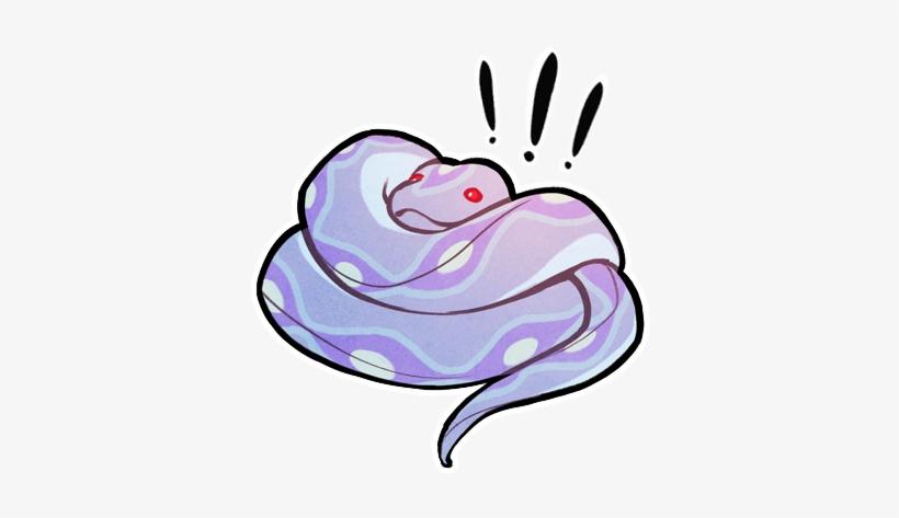 Faust Alert - Faust The Arcana PNG Image | Transparent PNG Free ...