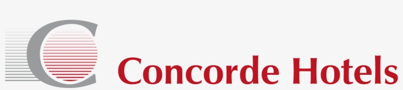 Cropped Cropped Logo Redraw 02 - Coco Ocean Spa Resort PNG Image ...