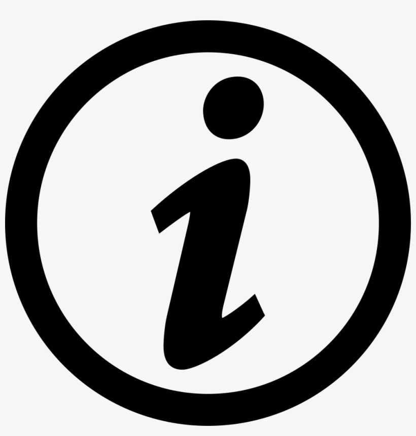 Png File - Creative Commons Icons PNG Image | Transparent PNG Free ...