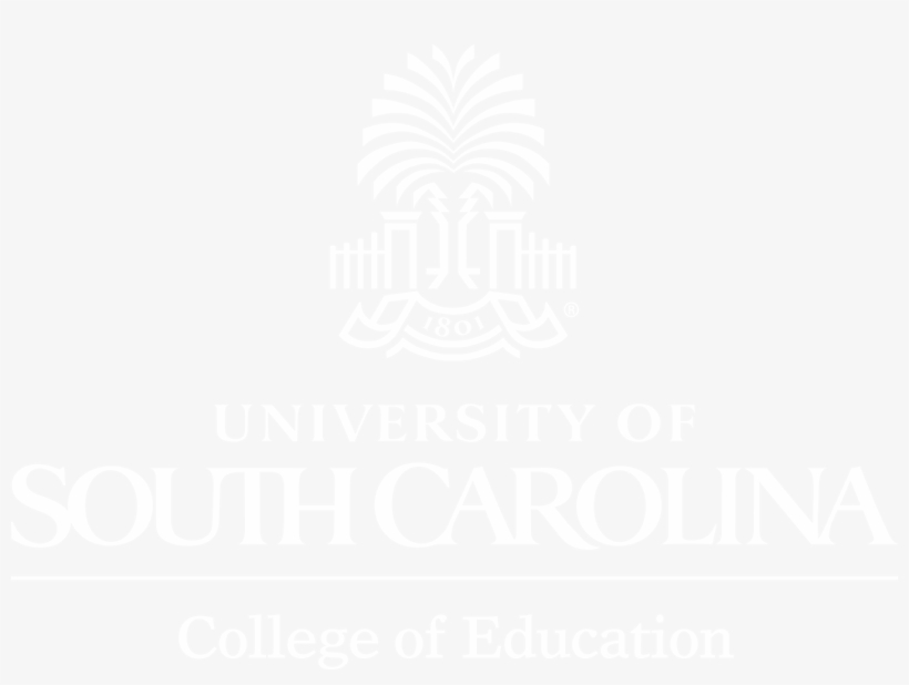 Download Standard Logo - University Of South Carolina Background ...