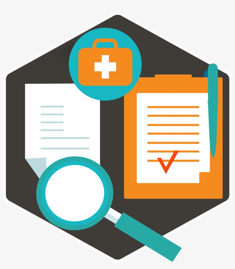Clinical Training - Icon PNG Image | Transparent PNG Free Download on ...