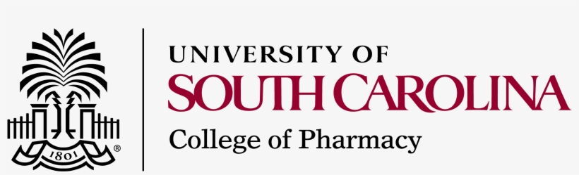University Of South Carolina Logo PNG Image | Transparent PNG Free Download on SeekPNG
