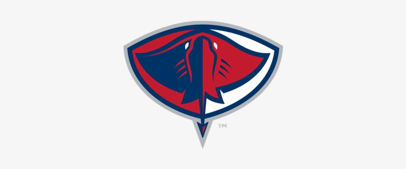 Download - South Carolina Stingrays Logo PNG Image | Transparent PNG ...