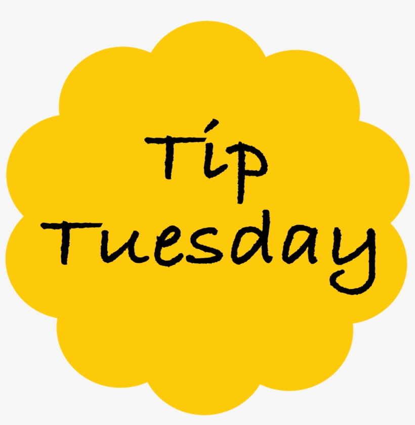 Tuesday Tip Of The Week Kidzone Kids Child Care Center - Duckie ...