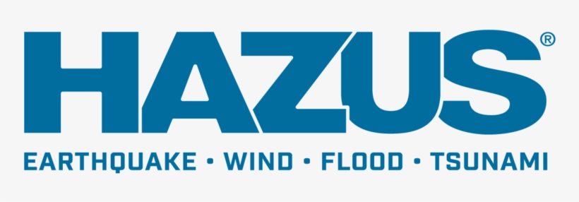Hazus Logo - Hazus Fema PNG Image | Transparent PNG Free Download on ...
