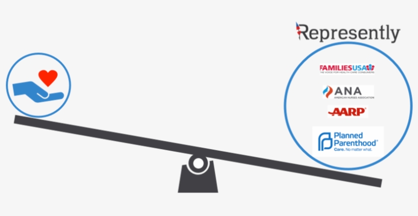 Scale Tip - Portable Network Graphics PNG Image | Transparent PNG Free ...