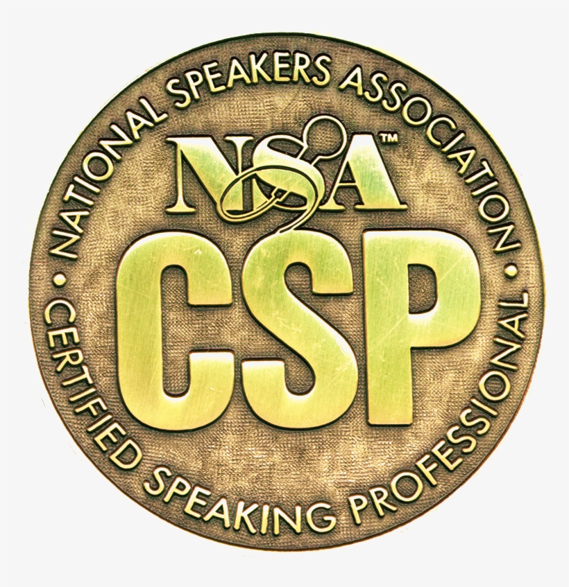 Csp Logo - Badge PNG Image | Transparent PNG Free Download on SeekPNG