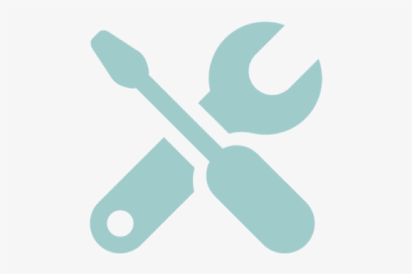 Computer Fix PNG Image | Transparent PNG Free Download on SeekPNG