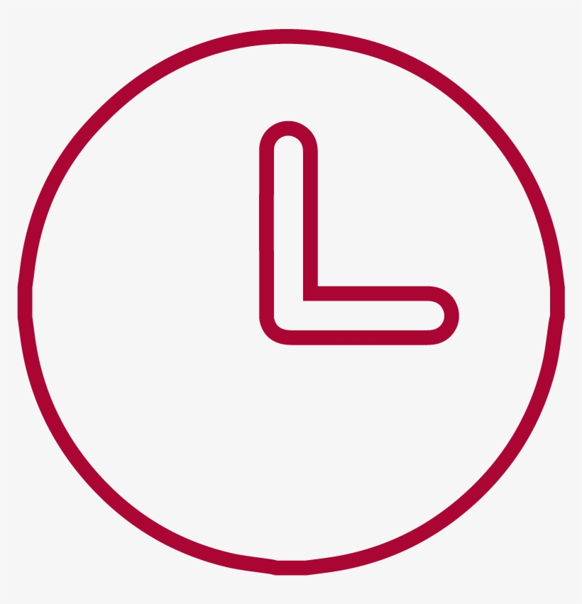 Mercedes Benz Star PNG Image | Transparent PNG Free Download on SeekPNG