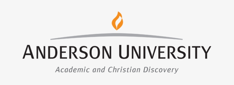 Download Anderson University - Anderson University Indiana Logo ...