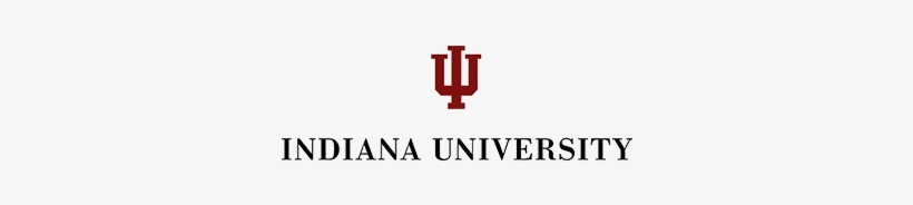 The Social Network Of Healthcare Indiana University - Indiana ...