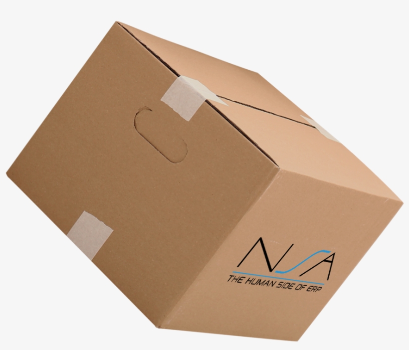 Scroll For More - Box PNG Image | Transparent PNG Free Download on SeekPNG