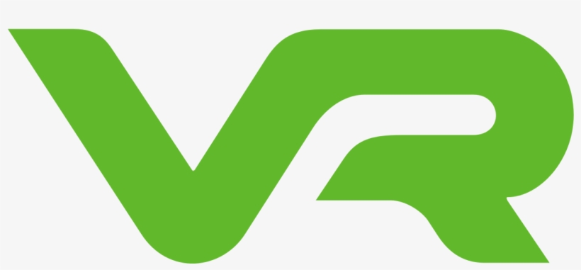 Vr Group Logo PNG Image | Transparent PNG Free Download on SeekPNG