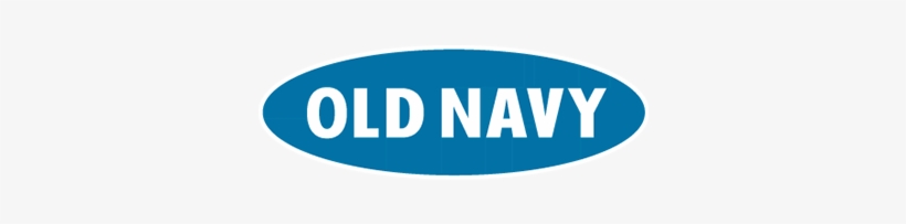 Old Navy At The Florida Mall® - Old Navy PNG Image | Transparent PNG ...