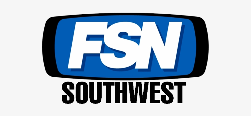 Fsn Southwest Logo - Fsn Logo PNG Image | Transparent PNG Free Download ...