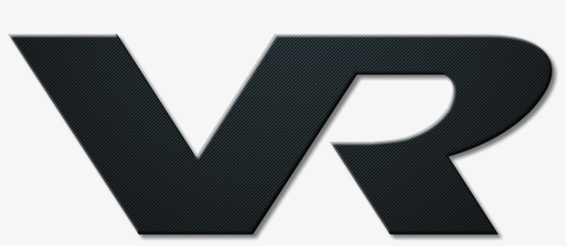 Vr Headsets - Virtual Reality Glasses Logo PNG Image | Transparent PNG ...