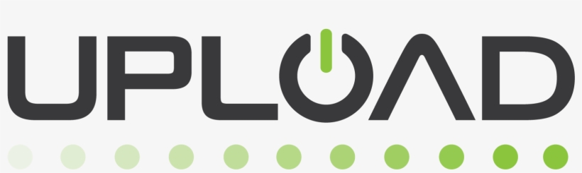 Uploadvr Full Dark 1 PNG Image | Transparent PNG Free Download on SeekPNG