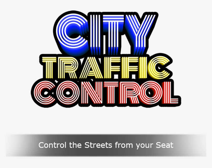 Download Ctc - Graphic Design | Transparent PNG Download | SeekPNG