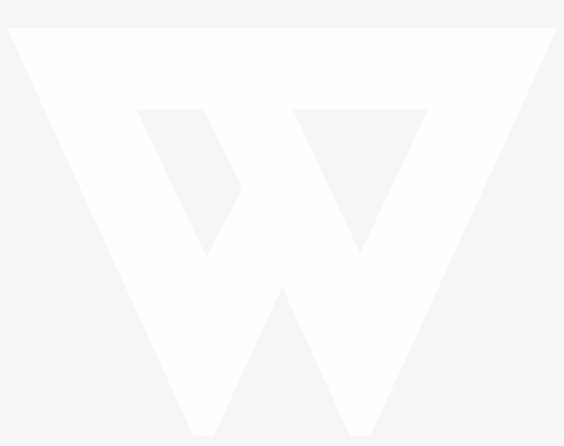 White Ribbon Campaign Logo PNG Image | Transparent PNG Free Download on ...