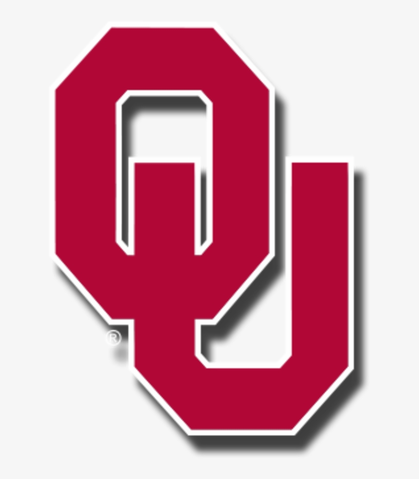 U Of Oklahoma Logo PNG Image | Transparent PNG Free Download on SeekPNG