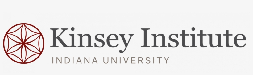Kinsey Logo Iu - Kinsey Institute Logo PNG Image | Transparent PNG Free ...